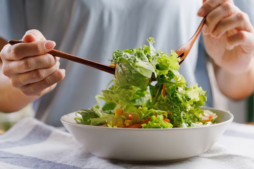 Cómo Hacer Compras Inteligentes y Saludables en el Supermercado - Tosh