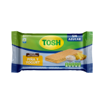 Productos Tosh - Tosh